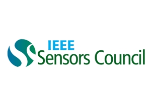 IEEE SENSORS 2024